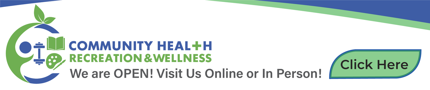 Community Health Centers of Oklahoma