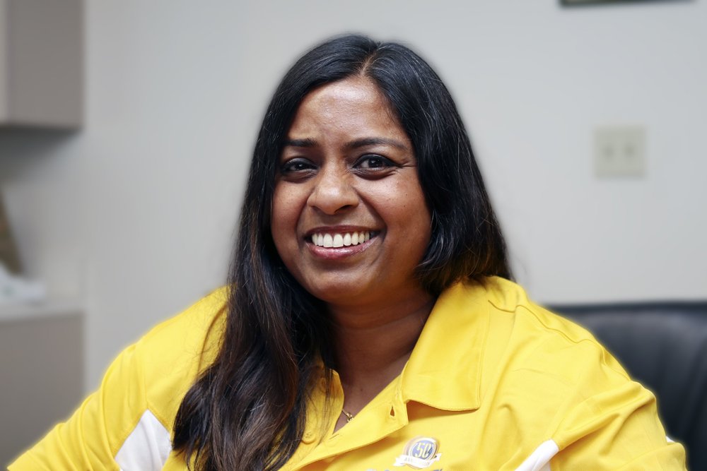 Providers — Community Health Centers of Oklahoma