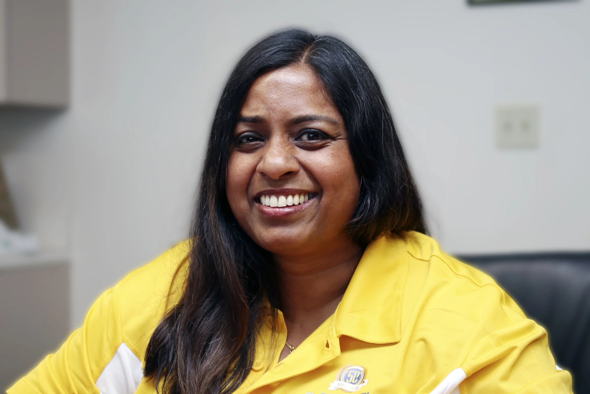 Providers — Community Health Centers of Oklahoma