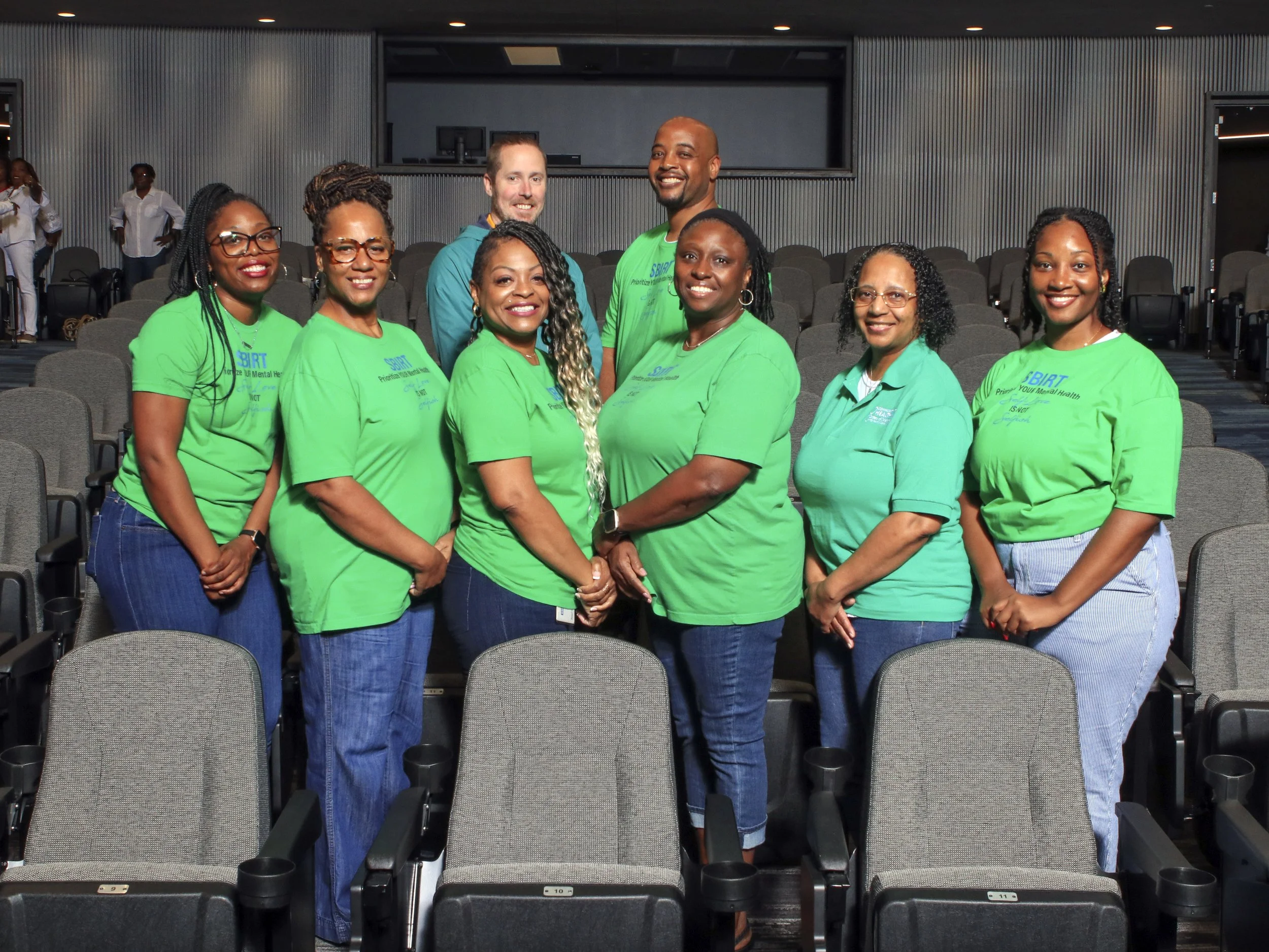 Services — Community Health Centers of Oklahoma — Community Health ...