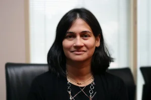 Providers — Community Health Centers of Oklahoma