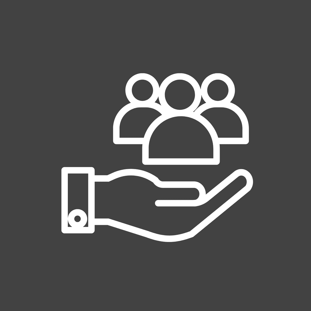 Minding What Matters