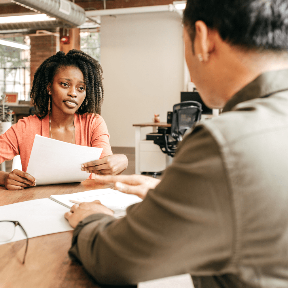 Minding What Matters