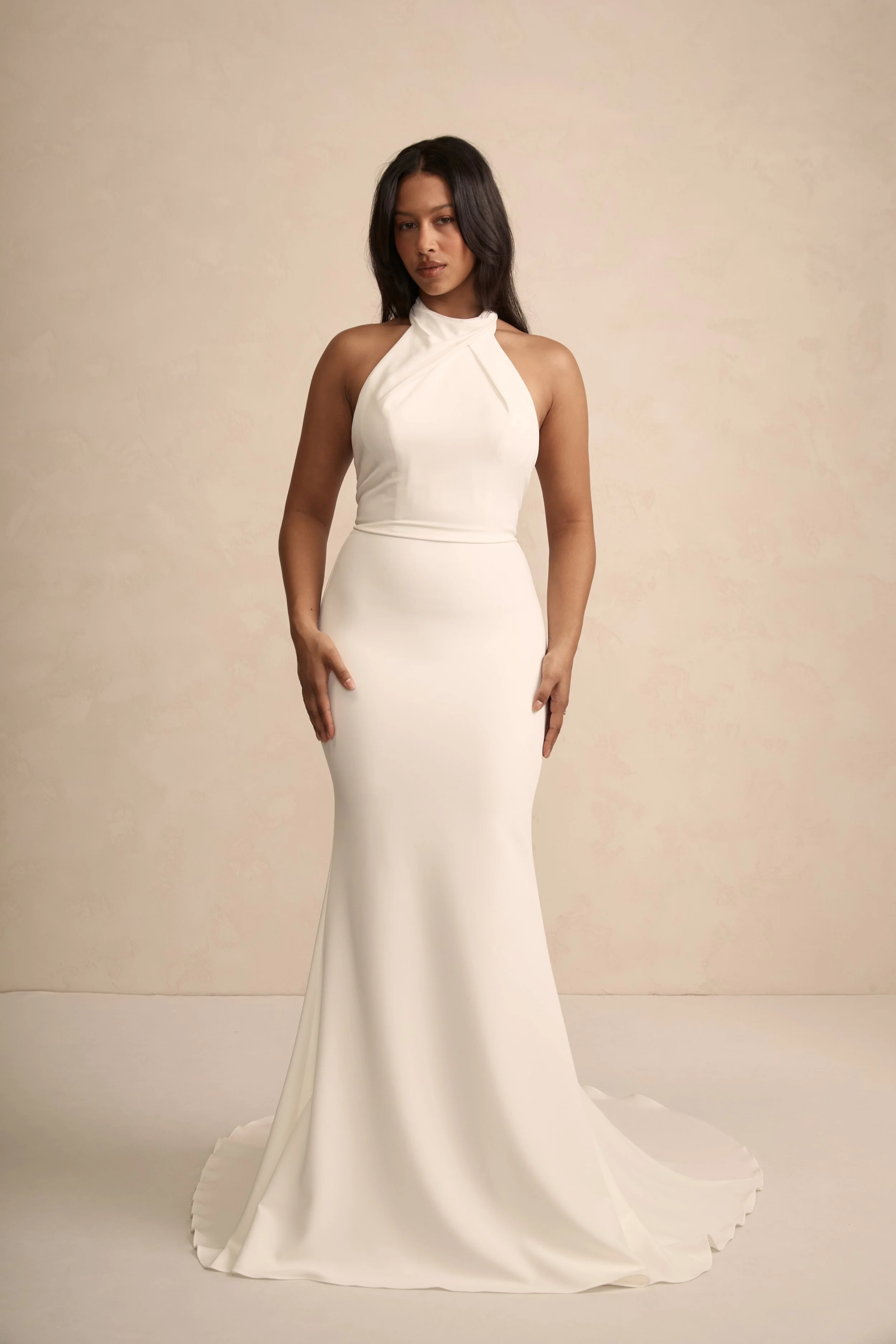 Made with Love Bridal Gowns — B.Loved Bridal Shop