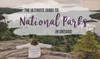 The Ultimate Guide to National Parks in Ontario | My Wandering Voyage