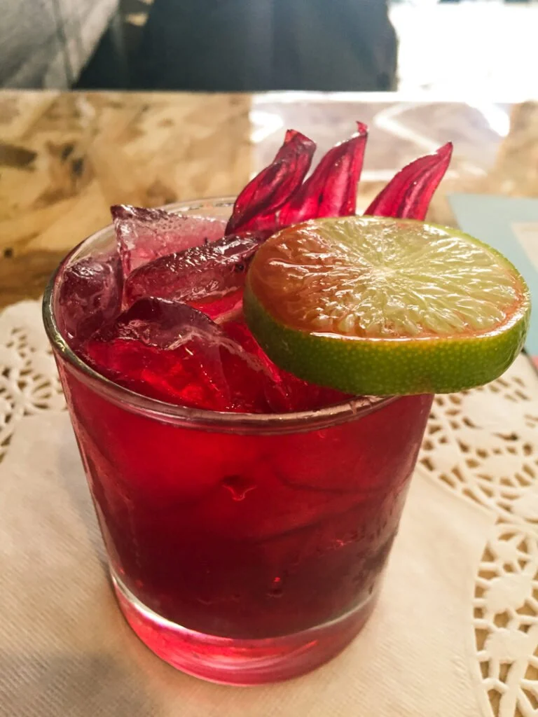 What to eat in Quebec City | My Wandering Voyage