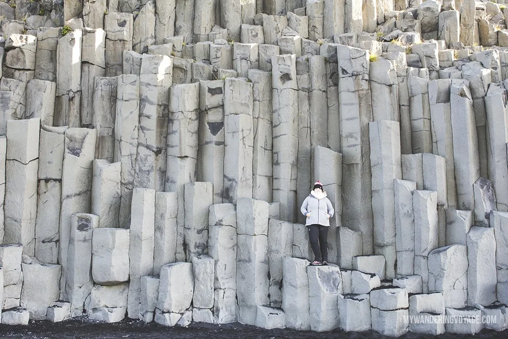 8 best stops along Iceland’s south shore | My Wandering Voyage
