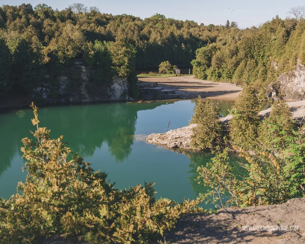 Enjoy small-town charm in Elora, Ontario – the ultimate list of things ...