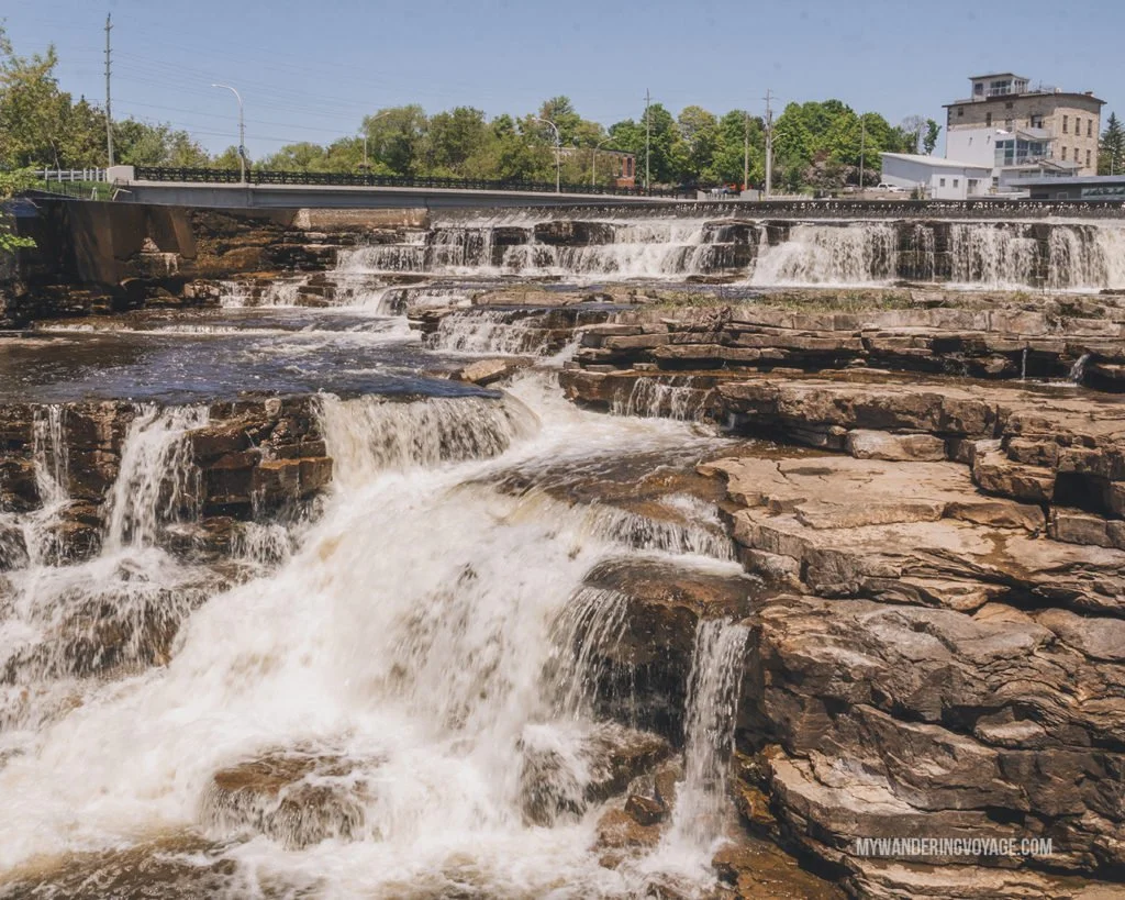 Weekend getaway: Best things to do in Almonte, Ontario | My Wandering ...