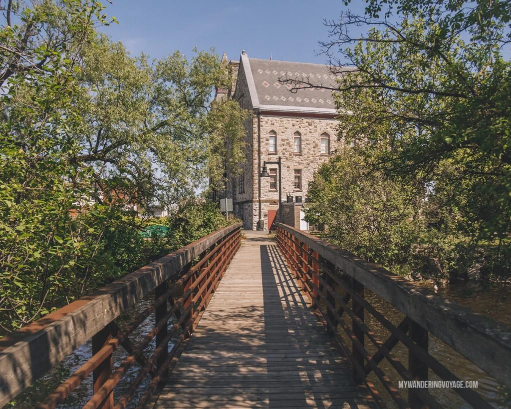 Weekend getaway: Best things to do in Almonte, Ontario | My Wandering ...