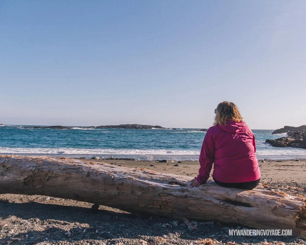 Unforgettable 5-day Vancouver Island Road Trip itinerary | My Wandering ...
