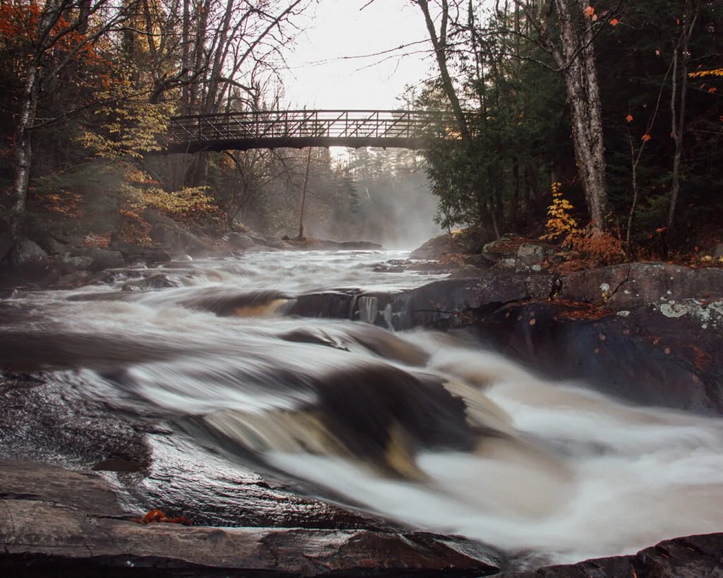 The 37 Best Hikes in Ontario | My Wandering Voyage