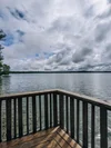The Ultimate Weekend Guide to Prince Edward County | My Wandering Voyage