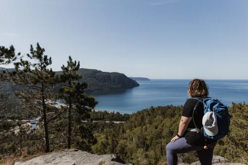The ultimate guide to the best Ontario Parks to visit | My Wandering Voyage