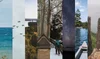 The ultimate guide to the best Ontario Parks to visit | My Wandering Voyage