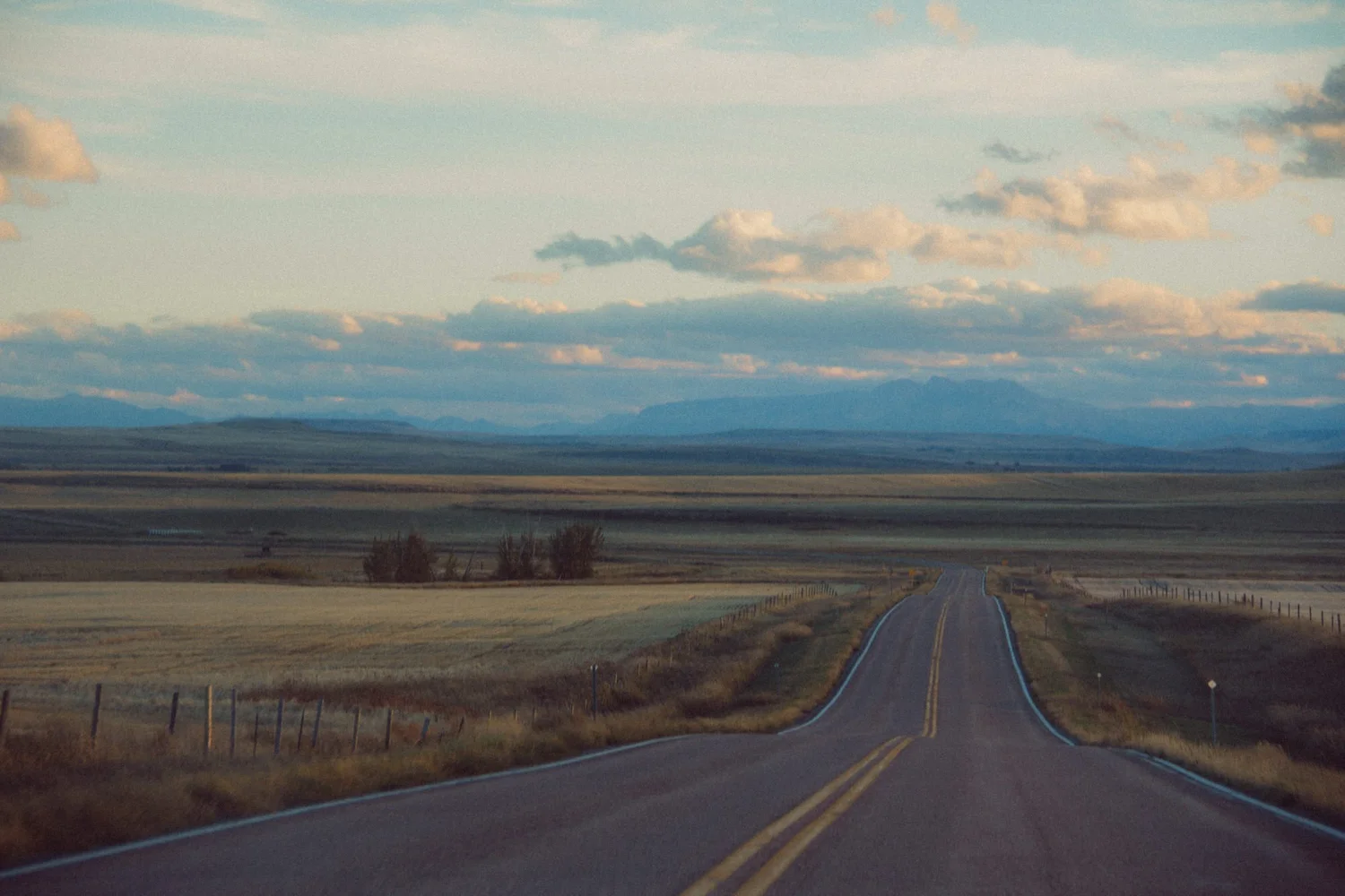 Adventure Travel | My Wandering Voyage