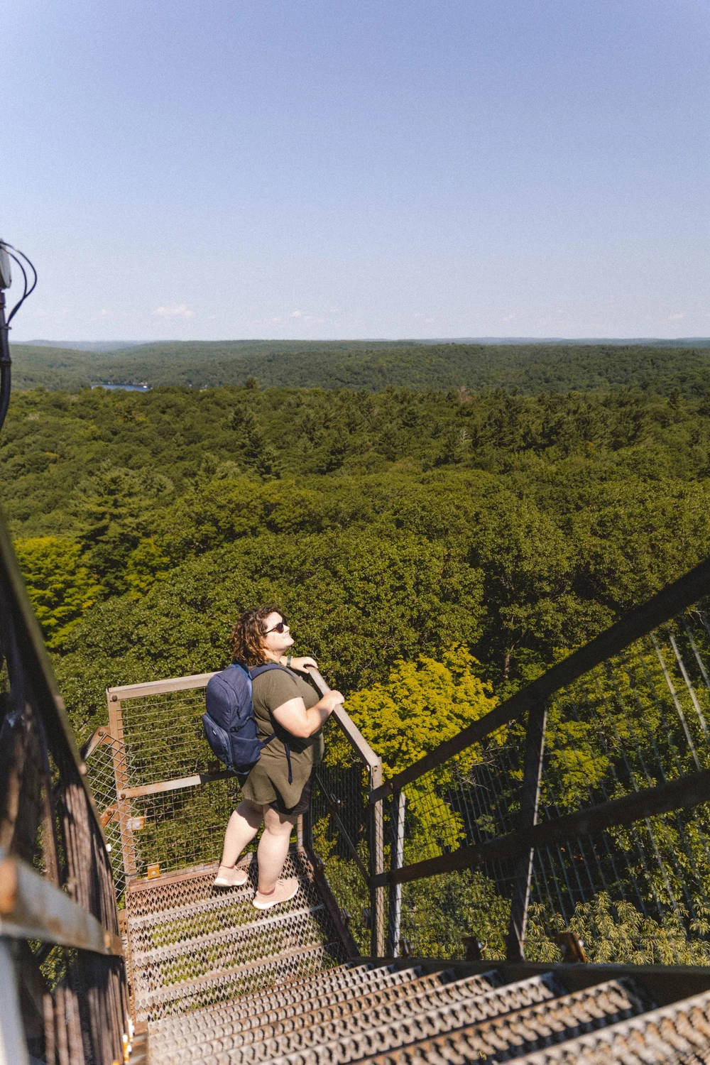 25+ best scenic lookouts in Ontario you have to see for yourself | My ...