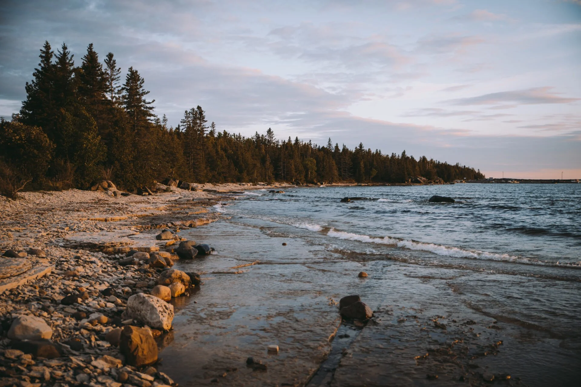 Best things to do on Manitoulin Island | My Wandering Voyage
