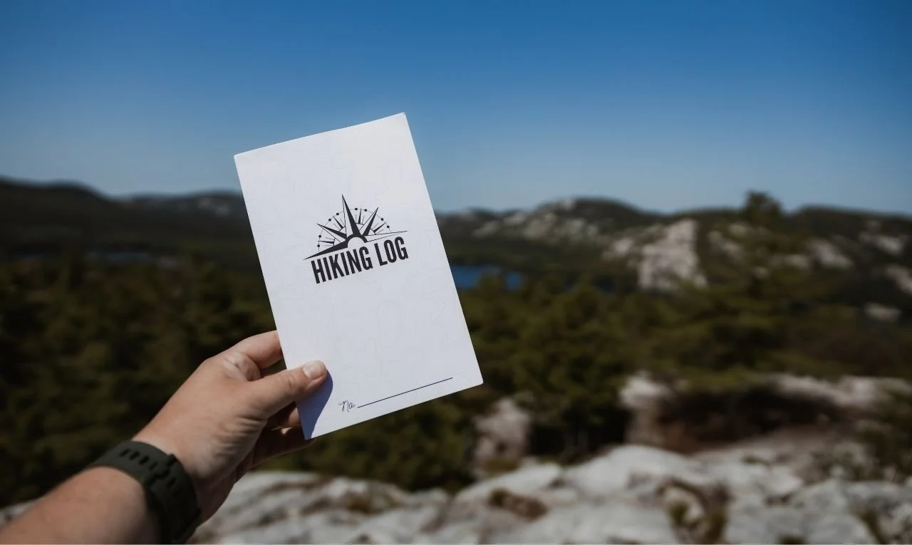 The 37 Best Hikes in Ontario | My Wandering Voyage