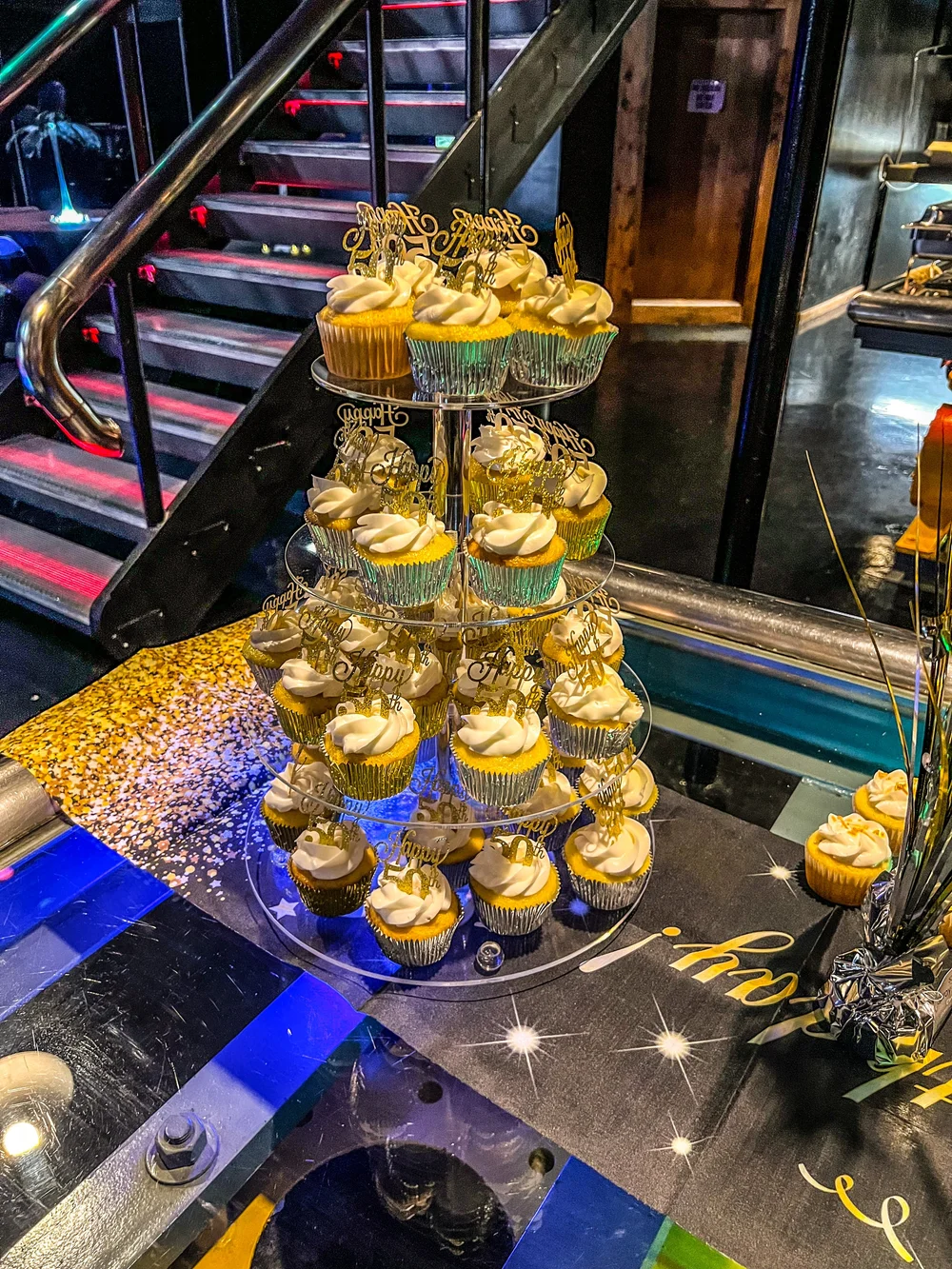 416 Wabash - CORPORATE | Indianapolis Event Venue