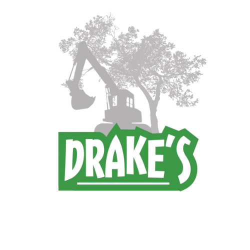 Landscape Design — Drake's Landscaping and Excavating