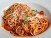 Russo Ristorante & Mercato | Experience Authentic Italian Cuisine Today