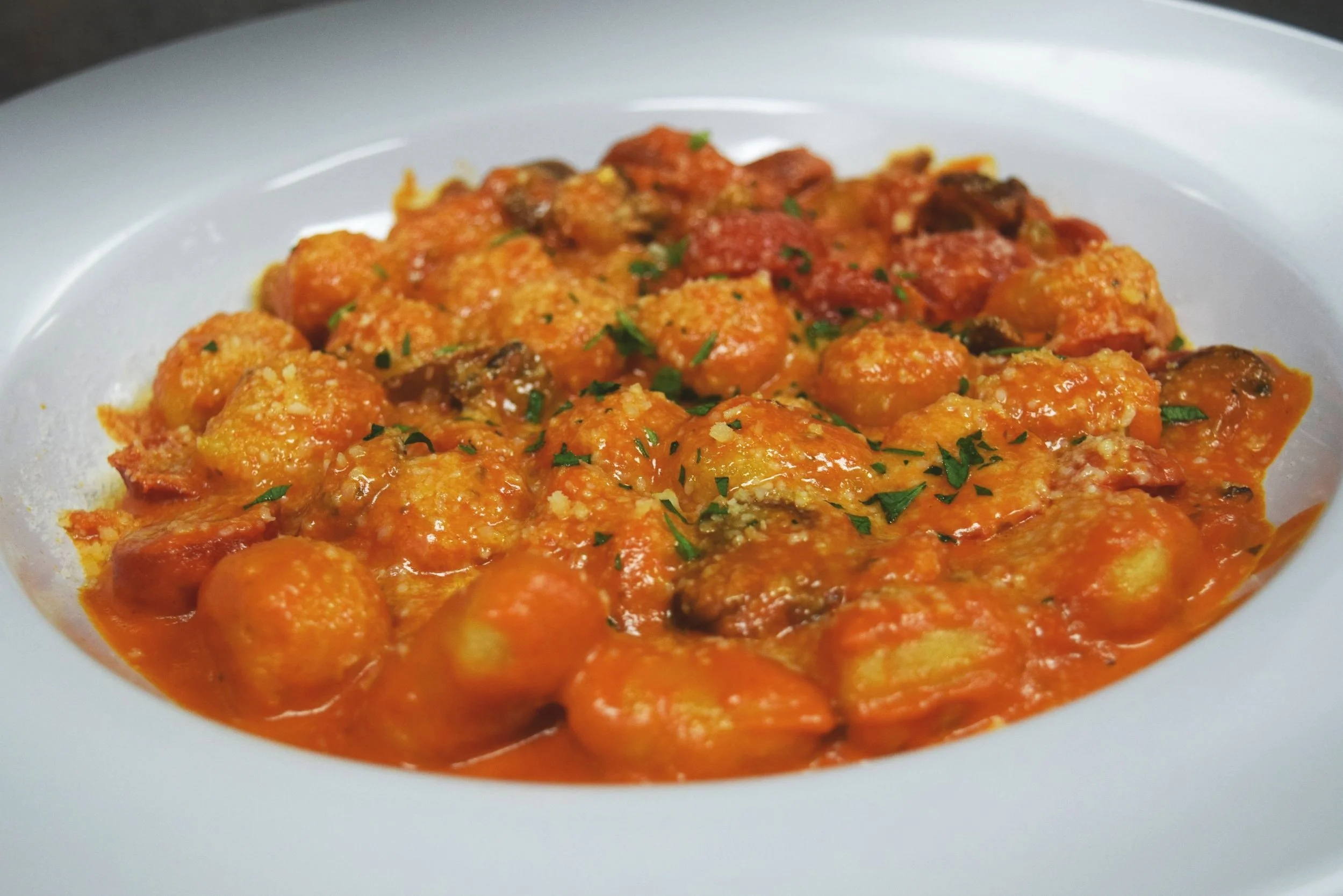 Russo Ristorante & Mercato