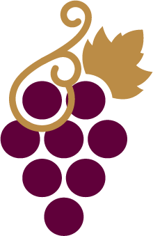 Russo Ristorante & Mercato