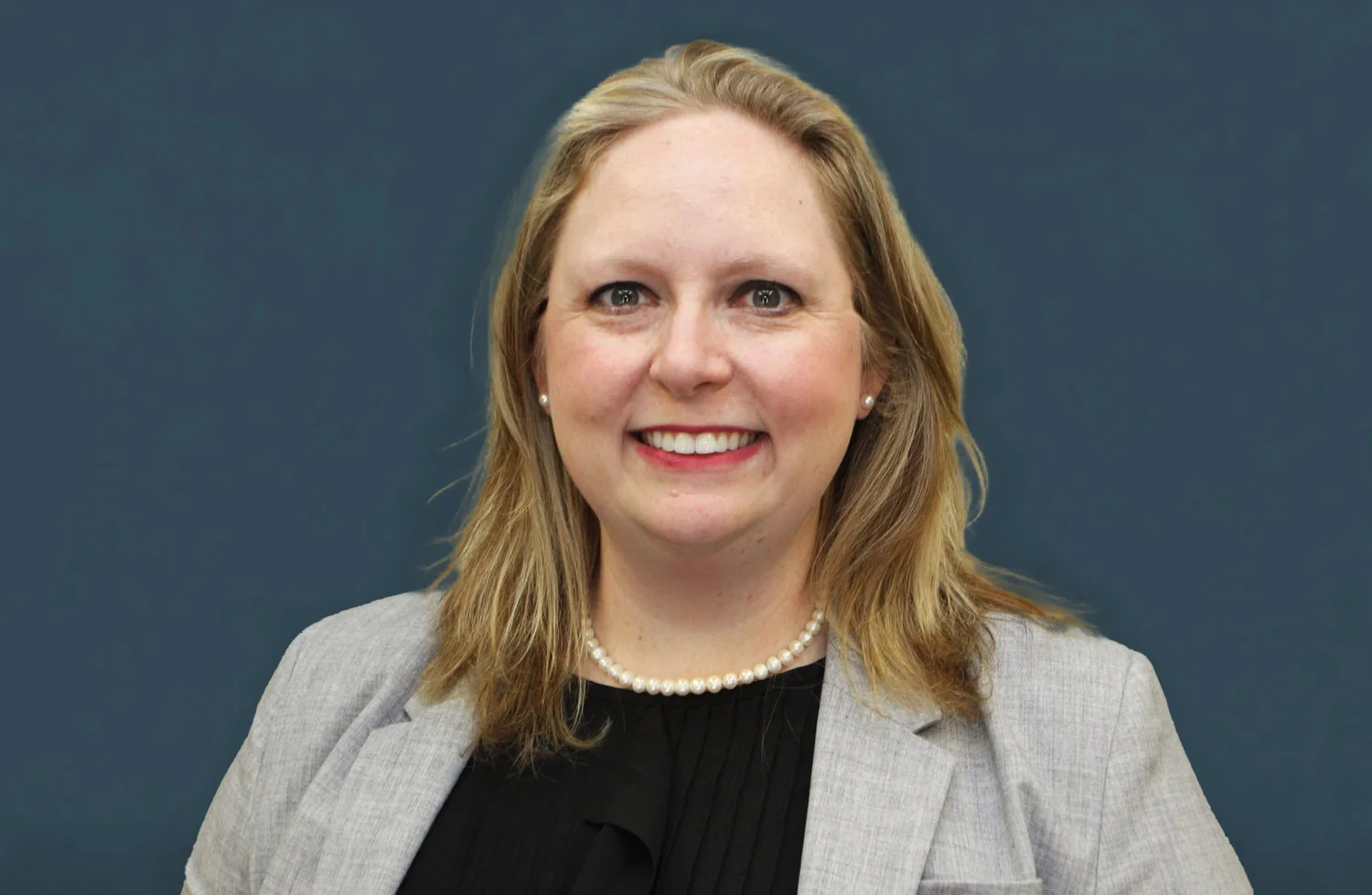 Meet Our Attorneys — Pepping, Balk, Kincaid & Olson, Ltd. | Silvis Law Firm