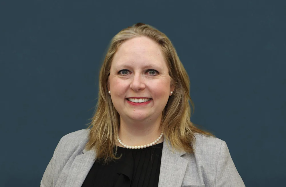 Jennifer L. Kincaid — Pepping, Balk, Kincaid & Olson, Ltd. | Silvis Law ...