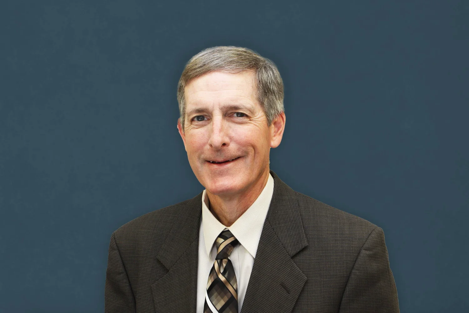 Meet Our Attorneys — Pepping, Balk, Kincaid & Olson, Ltd. | Silvis Law Firm