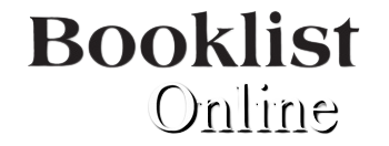 Whiteout book — Nicola Yoon