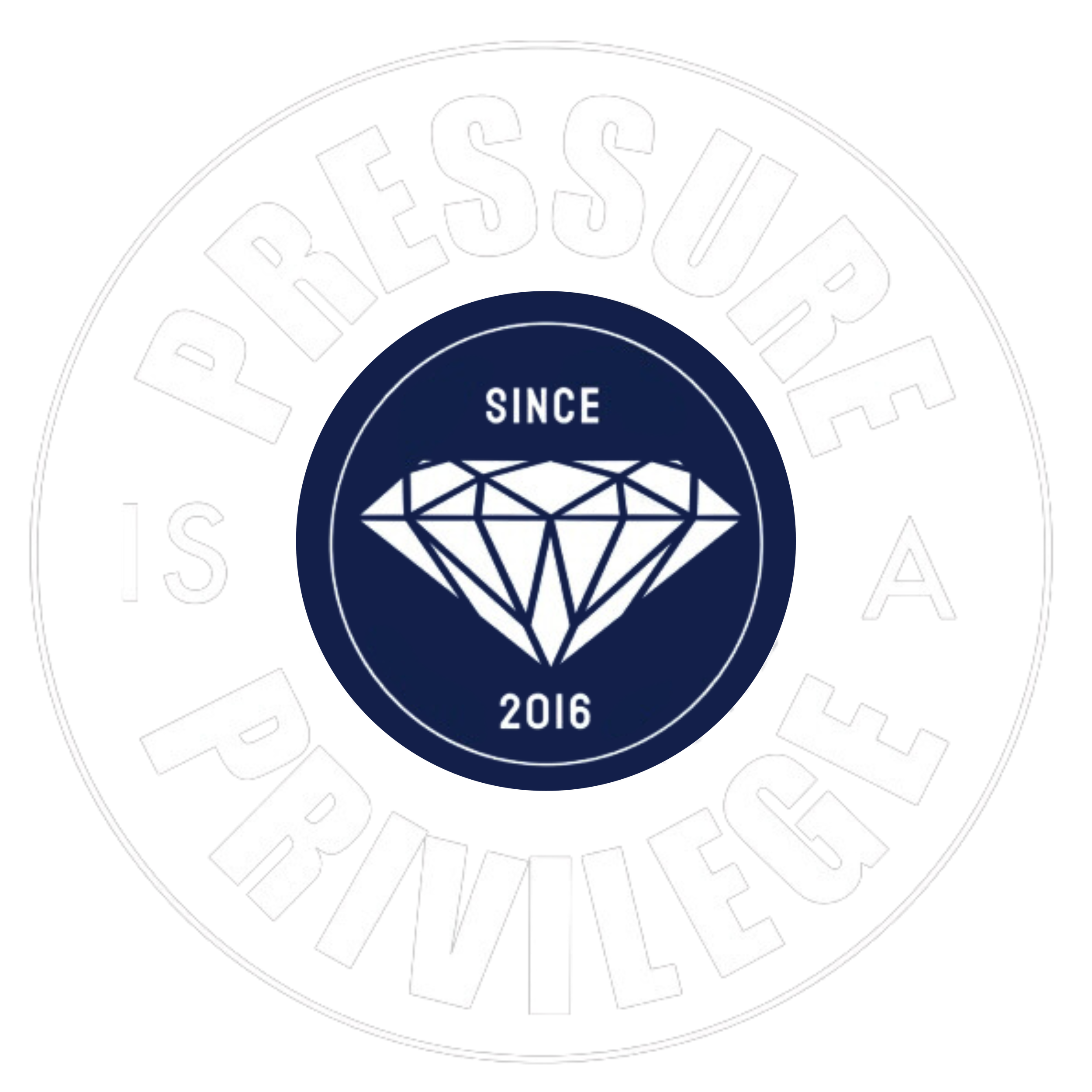 PIP THE BRAND