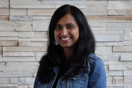 Deacons and Elders — WCAG