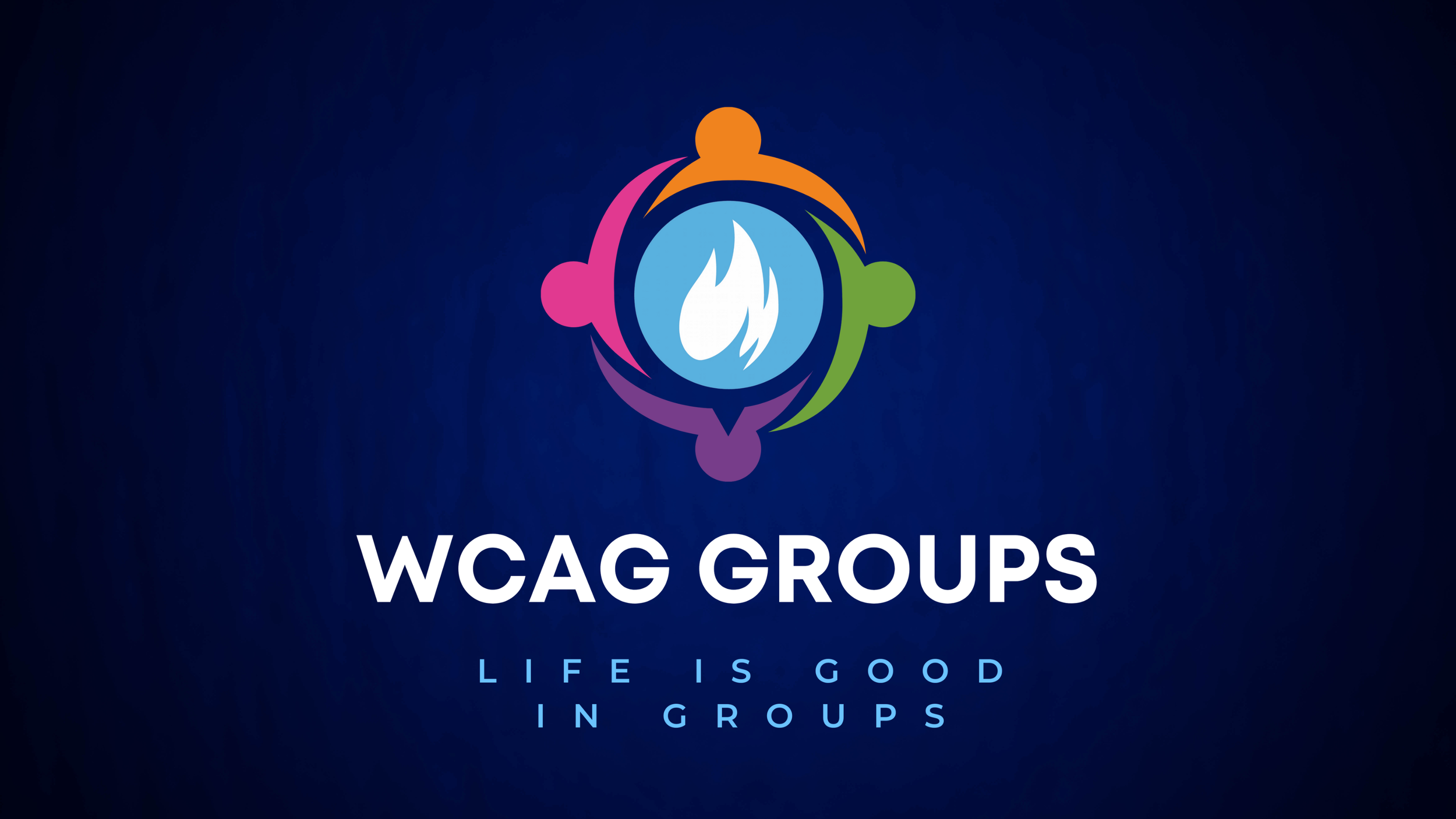 WCAG