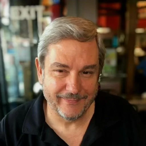 Deacons and Elders — WCAG