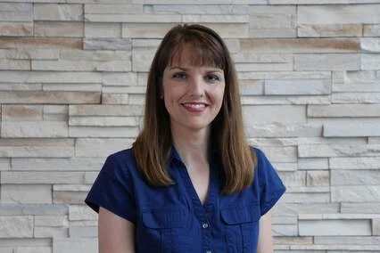 Pastors and Staff — WCAG