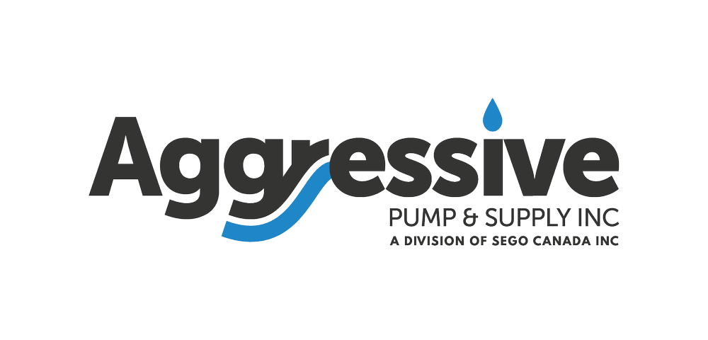 Goulds Pumps — Aggressive Pump & Supply