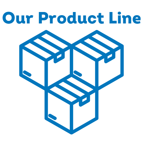 Centripro — Aggressive Pump & Supply