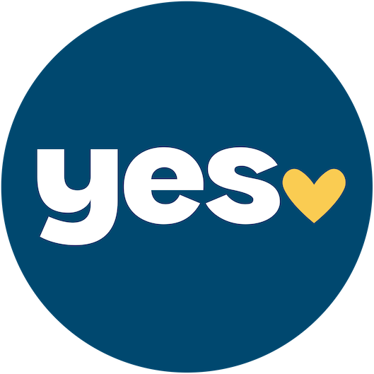 Yes Collective