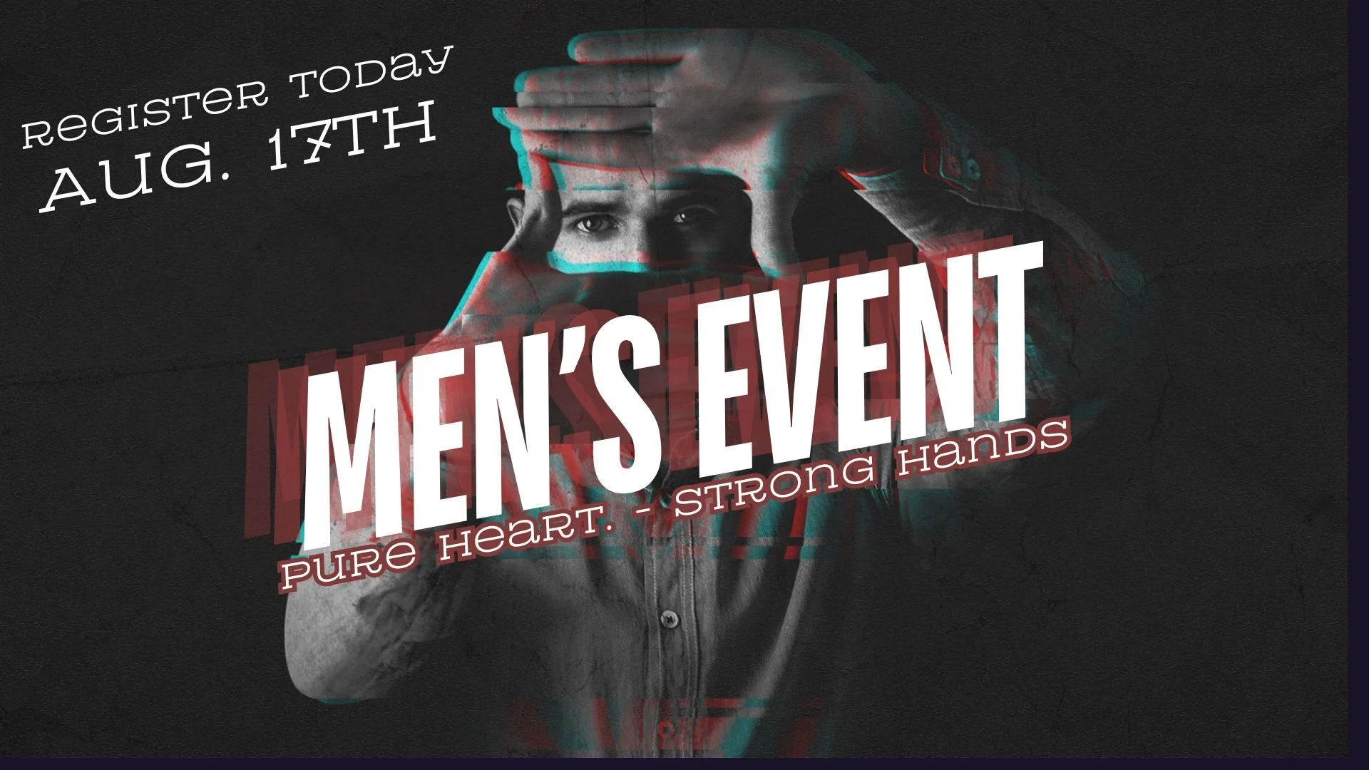 Avenue Church | Non-denominational Church in Murfreesboro TN