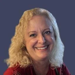 Bay Counseling & Wellness