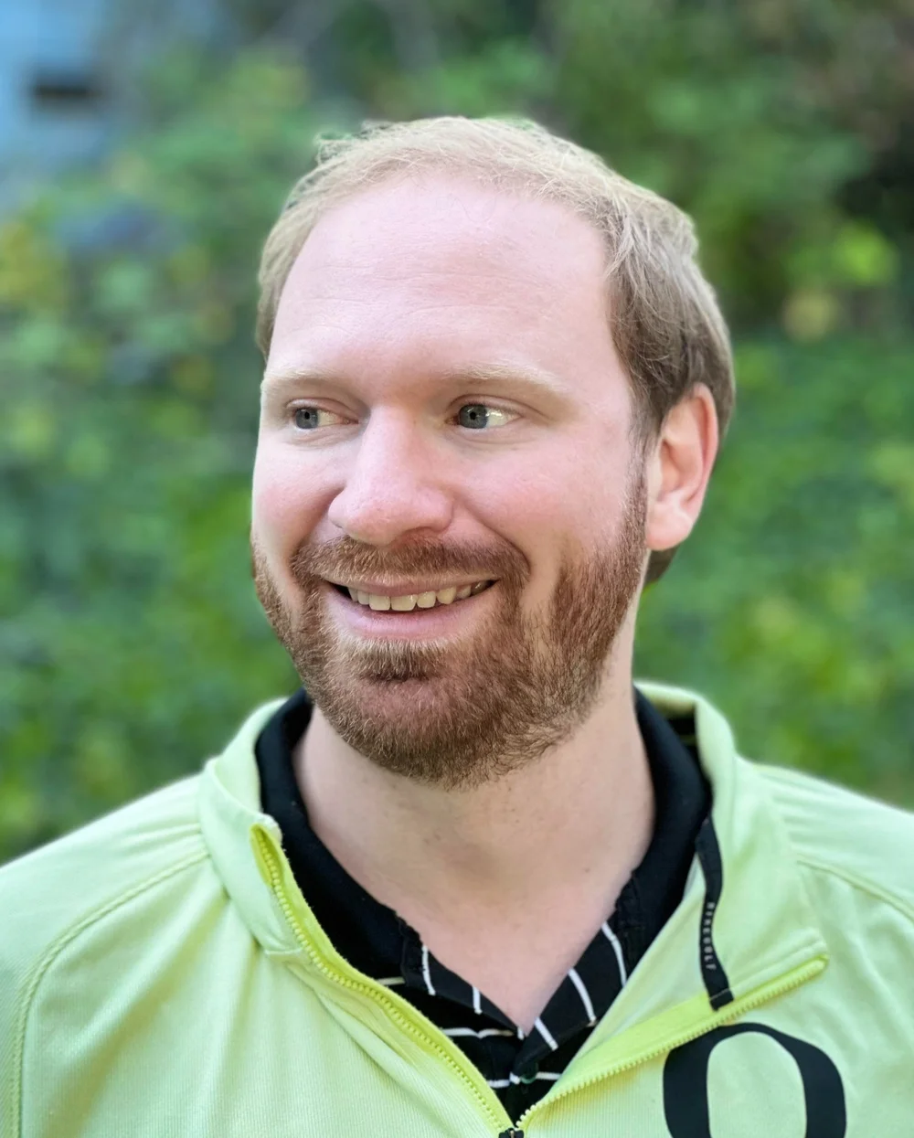 Team — Game 7 Growth