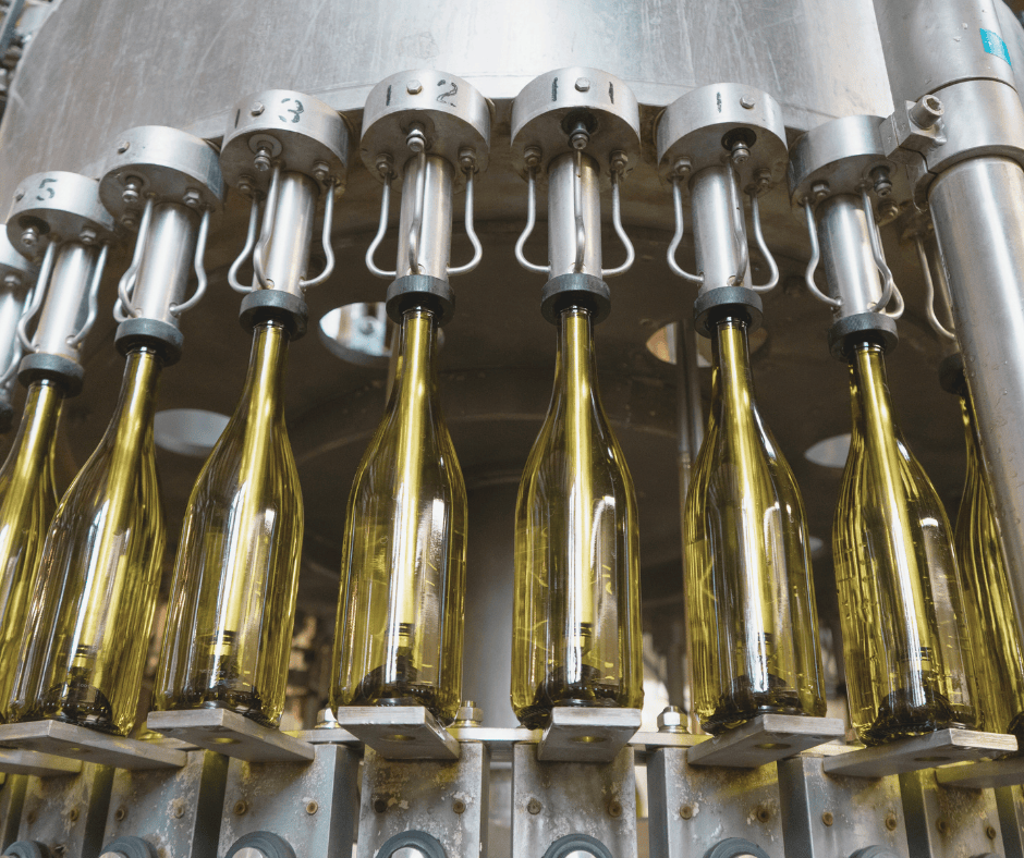 No Sugar Added — Frey Vineyards