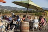 Events — Frey Vineyards