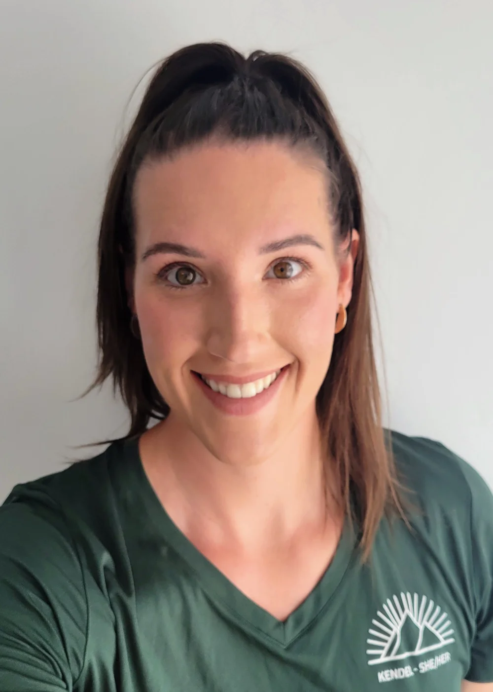 Our Team — Weir Active