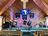 Calvary Assembly of God