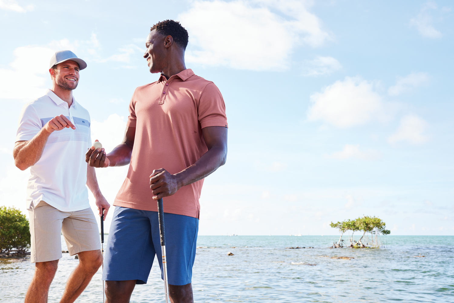 Services — Southern Image Embroidery