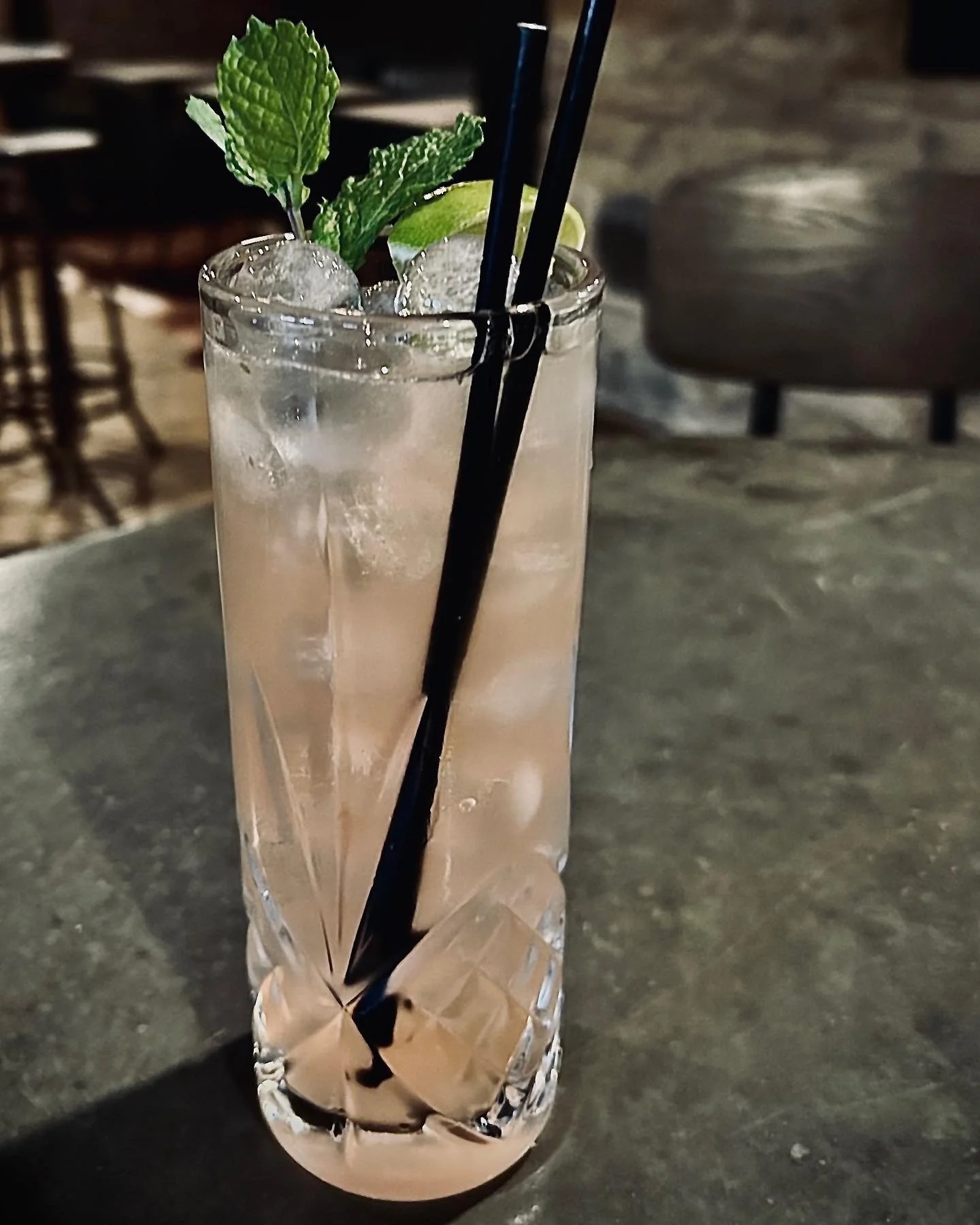 Gallery — Johnny's Distillery