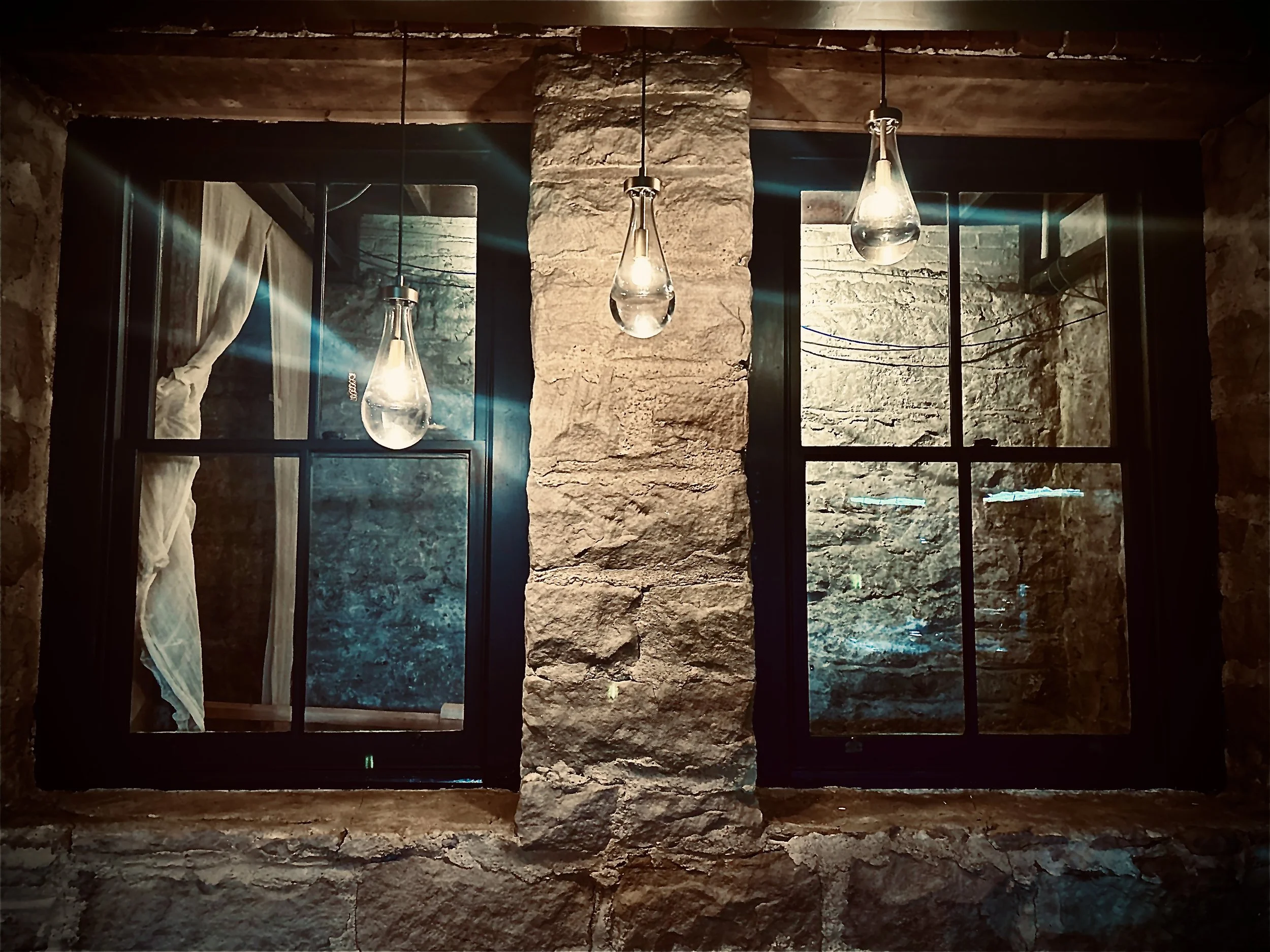 Gallery — Johnny's Distillery